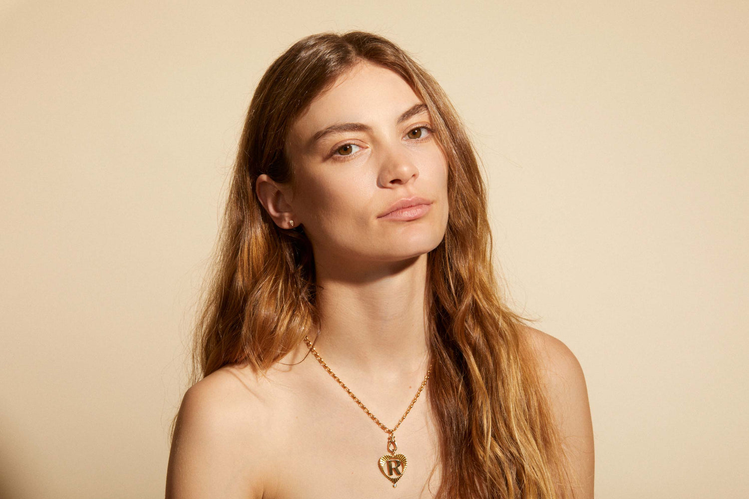 Zahava Heirlooms