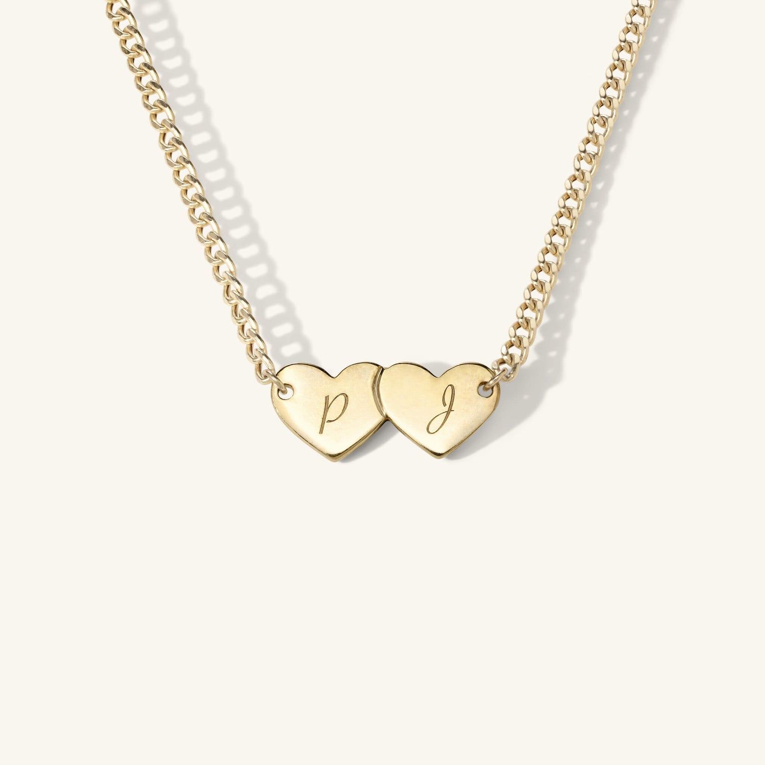 Zahava Heirlooms