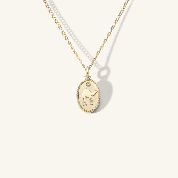 Zahava Heirlooms