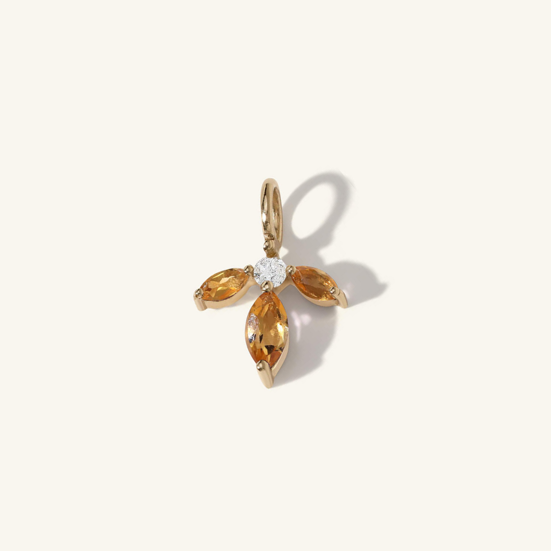 Zahava Heirlooms
