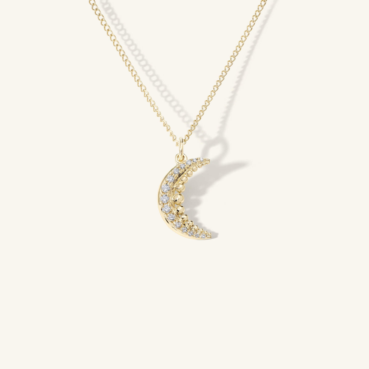 Zahava Heirlooms