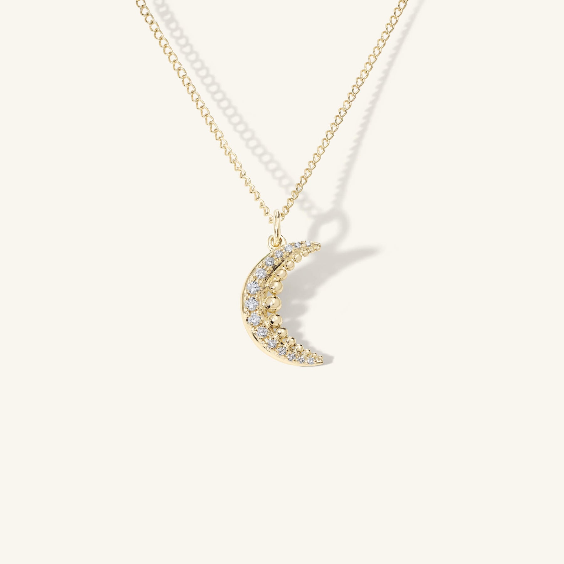 Zahava Heirlooms