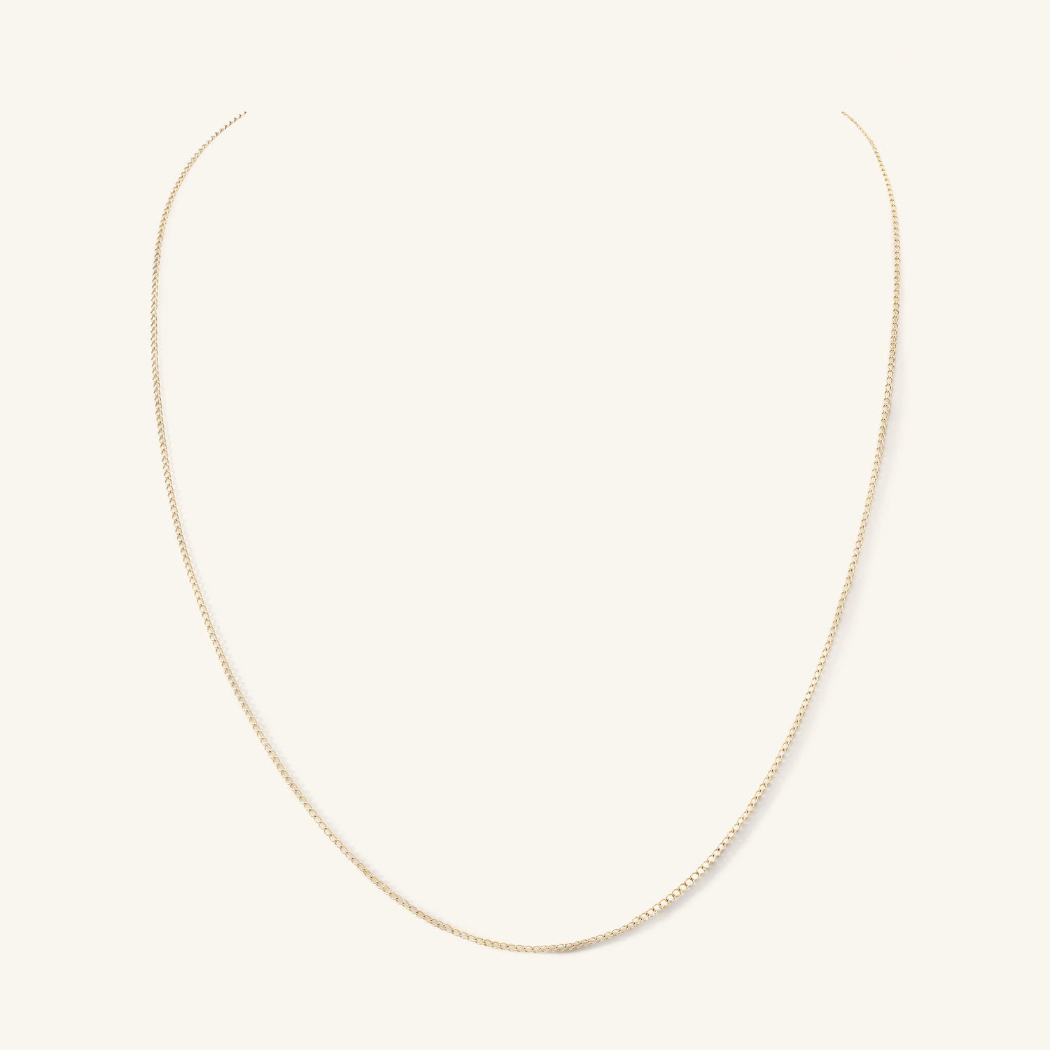 Zahava Heirlooms