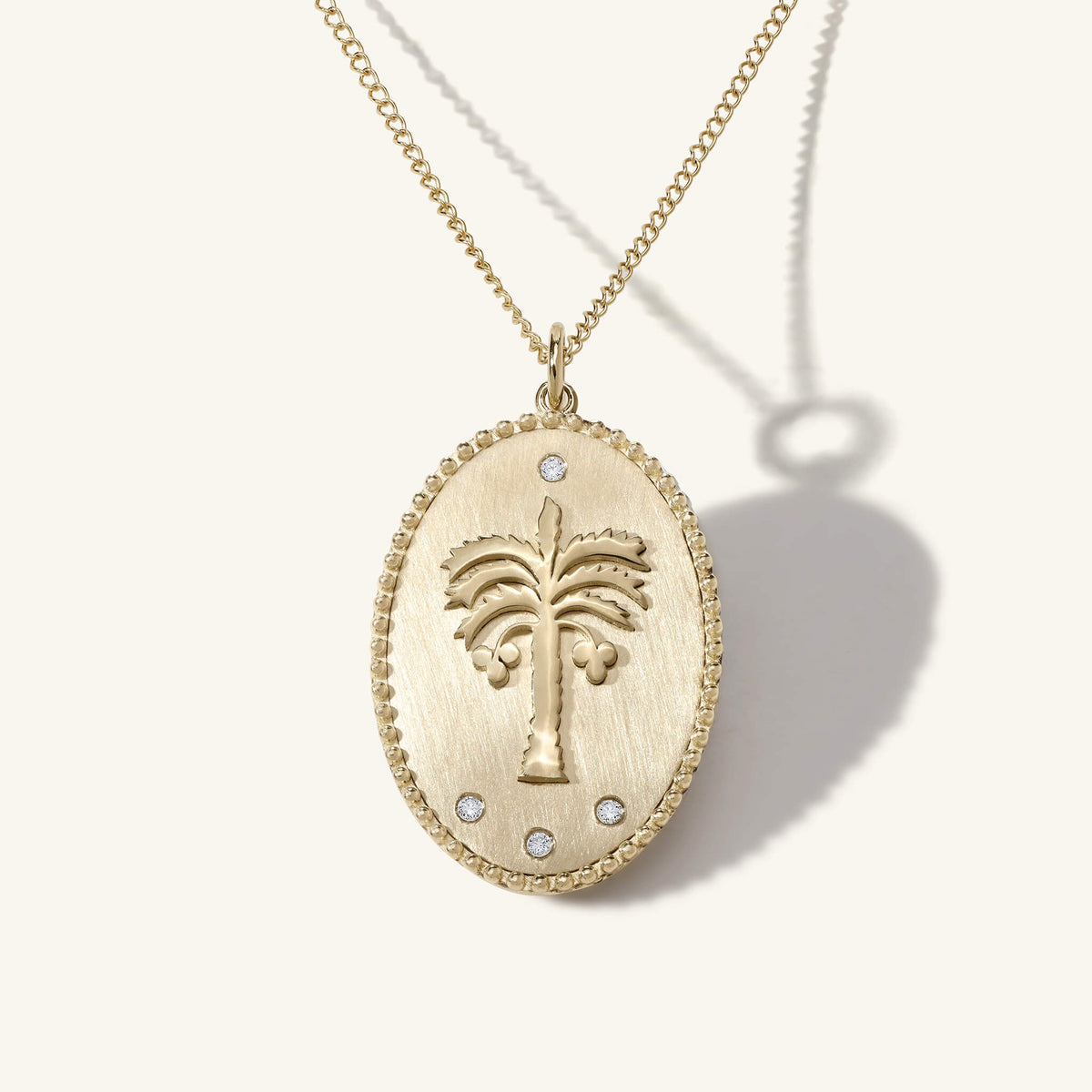 Zahava Heirlooms