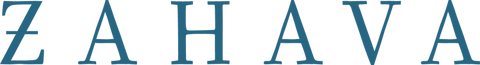 Zahava Heirlooms