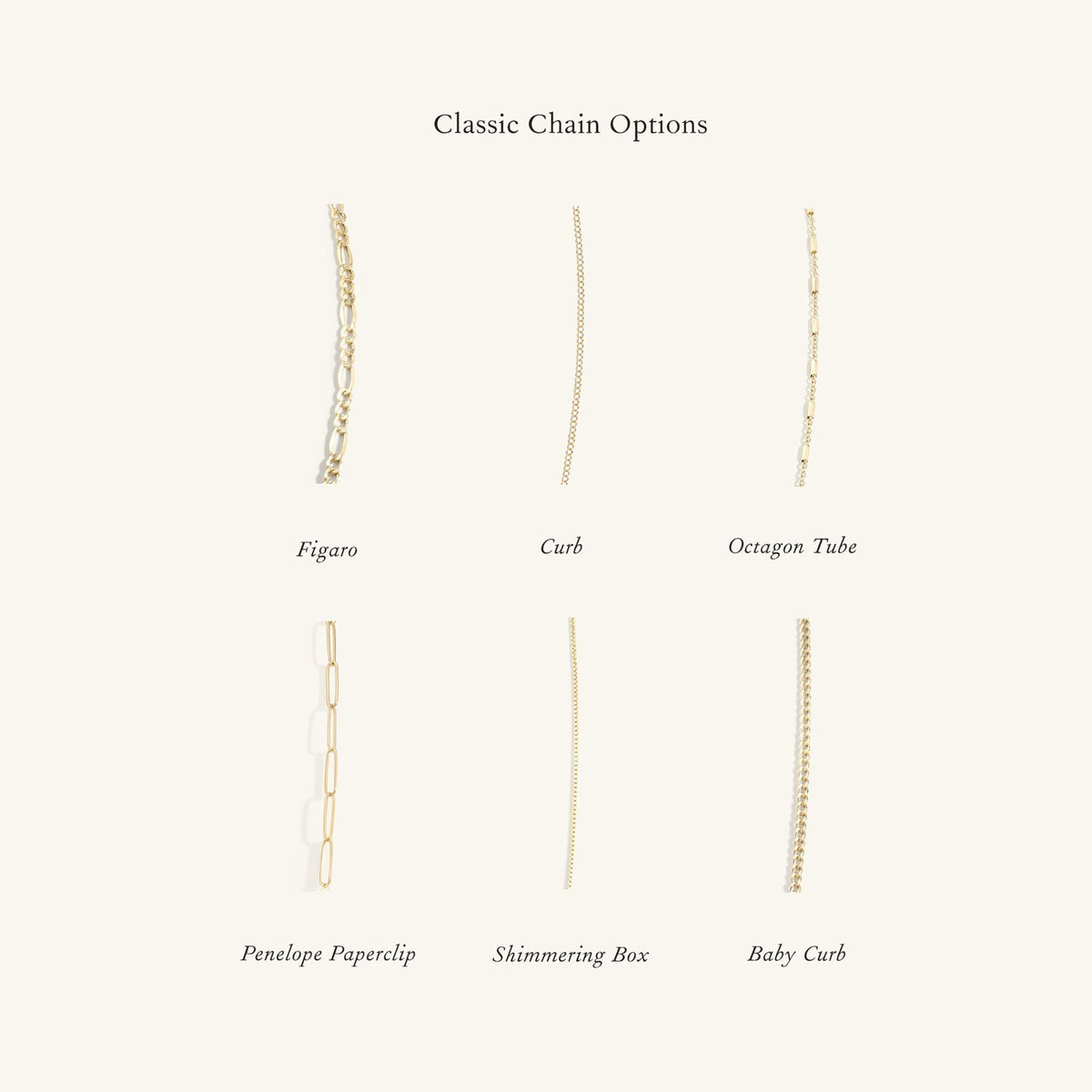 Ibex Token Necklace | Zahava