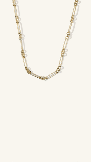 Zahava Heirlooms